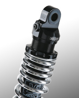 YSSサスペンション/数々のグレードを2りんかん全店で取扱い！ | 2りんかんNEWS