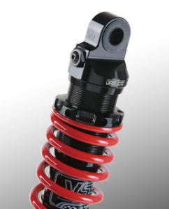 YSSサスペンション/数々のグレードを2りんかん全店で取扱い！ | 2りんかんNEWS