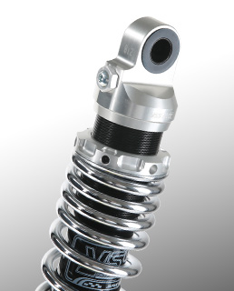 YSSサスペンション/数々のグレードを2りんかん全店で取扱い！ | 2りんかんNEWS