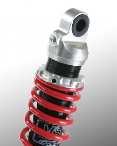 YSSサスペンション/数々のグレードを2りんかん全店で取扱い！ | 2りんかんNEWS