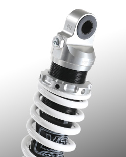 YSSサスペンション/数々のグレードを2りんかん全店で取扱い！ | 2りんかんNEWS