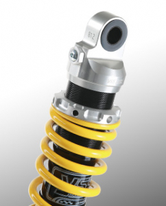 YSSサスペンション/数々のグレードを2りんかん全店で取扱い！ | 2りんかんNEWS