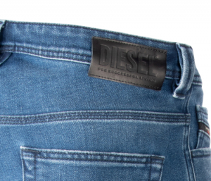 ALPINESTARSとDIESELコラボレーション限定モデル！ | 2りんかんNEWS