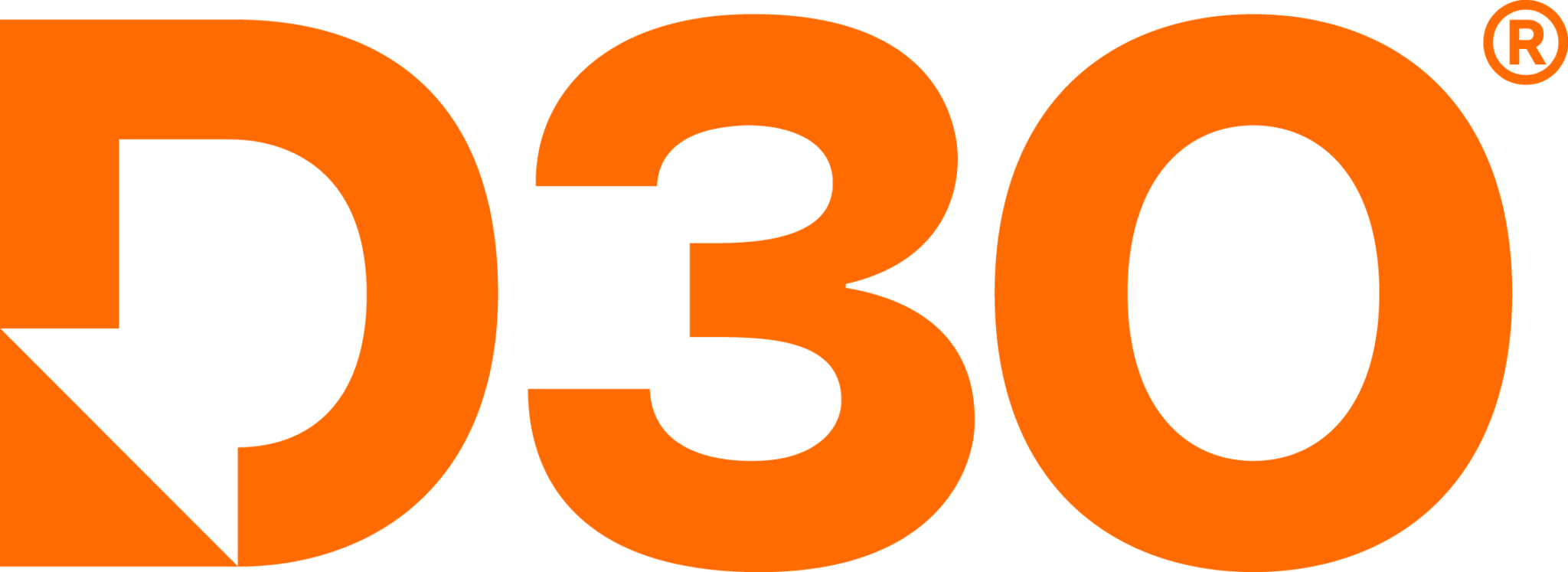 [絶賛発売中]スタッフが約80％以上の好回答！今、話題のD3O®プロテクター搭載、『Furygan-フリュガン-』JET D3O ...