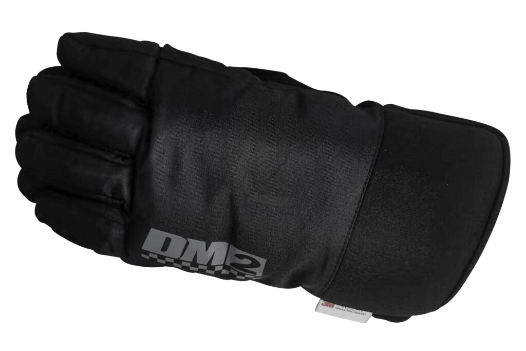 限定モデル｜モーターヘッドライダース｜2りんかん