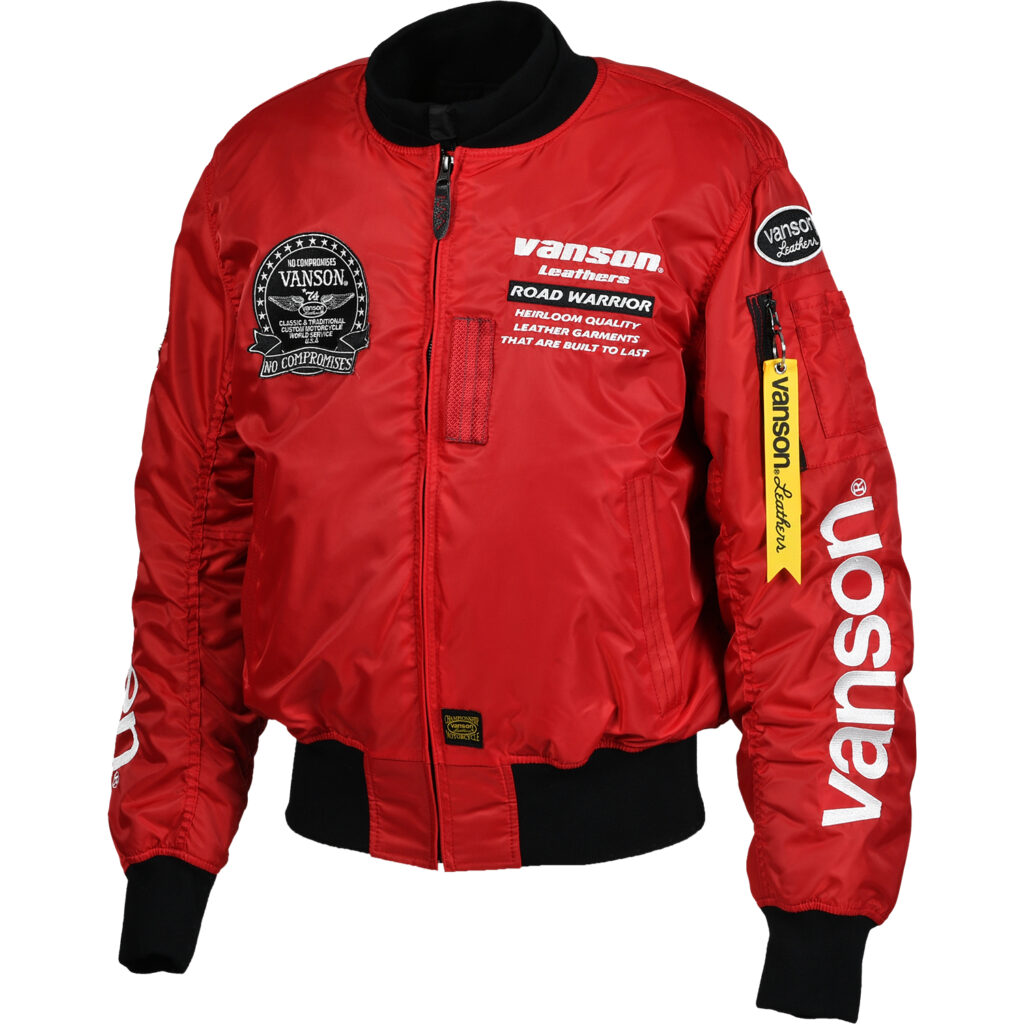 限定モデル｜モーターヘッドライダース｜2りんかん