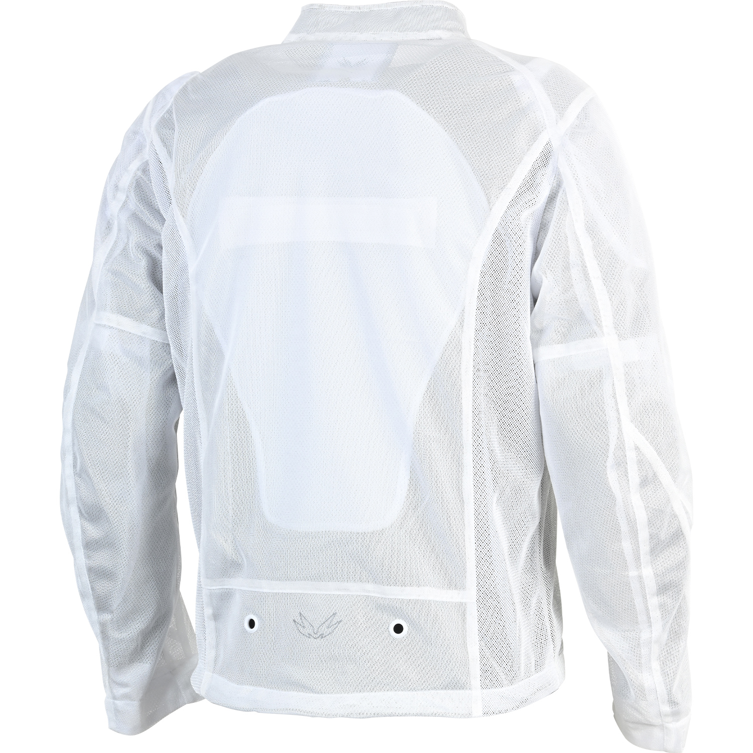 M2502 MESH RIDERS JACKET | モーターヘッドライダース